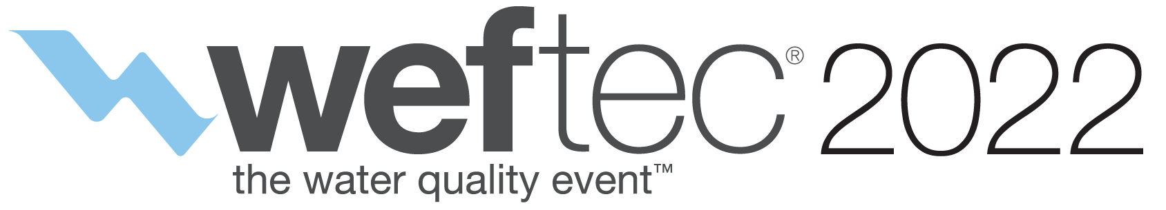 S&L's WEFTEC Connect Water Showcase